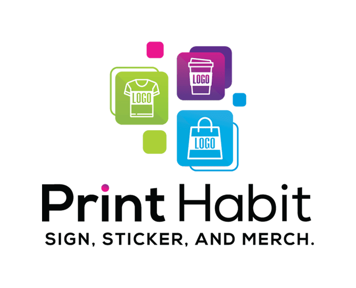 Achieve Success with Custom Printed Promotional Items